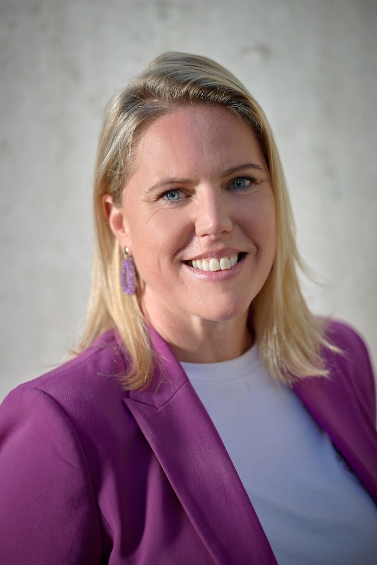 Debbie Ammerlaan - Heldr