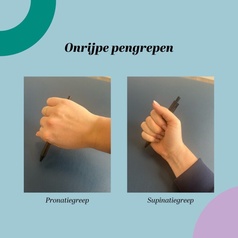 Pengrepen - Heldr